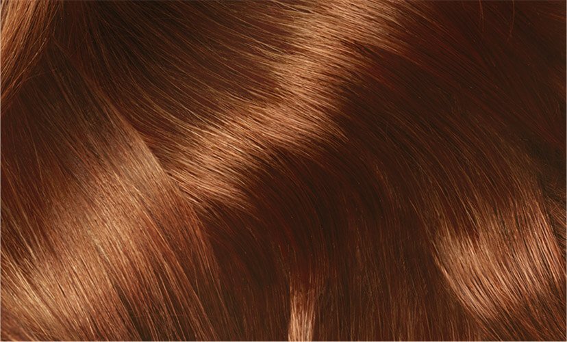 Excellence Crème Hair Colour Permanent Hair Colour 6.41 Natural ...
