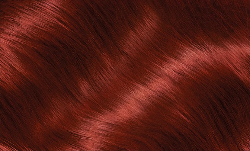 Excellence Crème Hair Colour Permanent Hair Colour 6.66 Intense Red | L ...