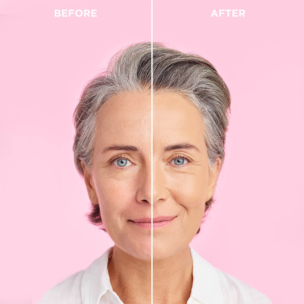 Age Perfect Beautifying Foundation 140 Linen | L'Oréal Paris