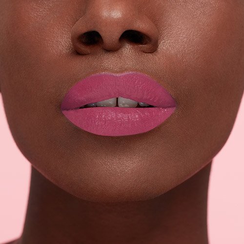 Infaillible Les Macarons Lip Makeup Ultra Matte Liquid Lipstick 820 ...