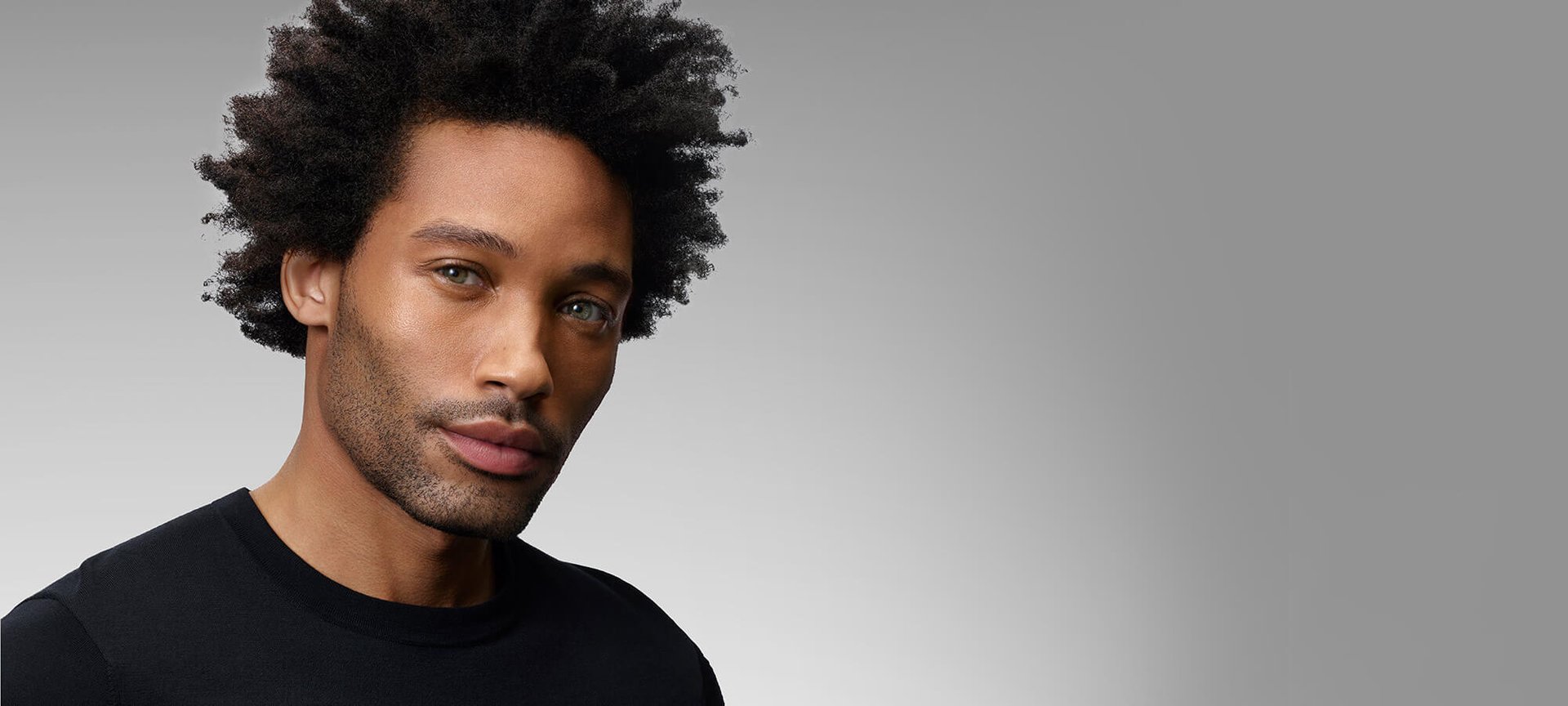 Day Cream - Men Skin Care - Men Products & Advice - L'Oréal Paris