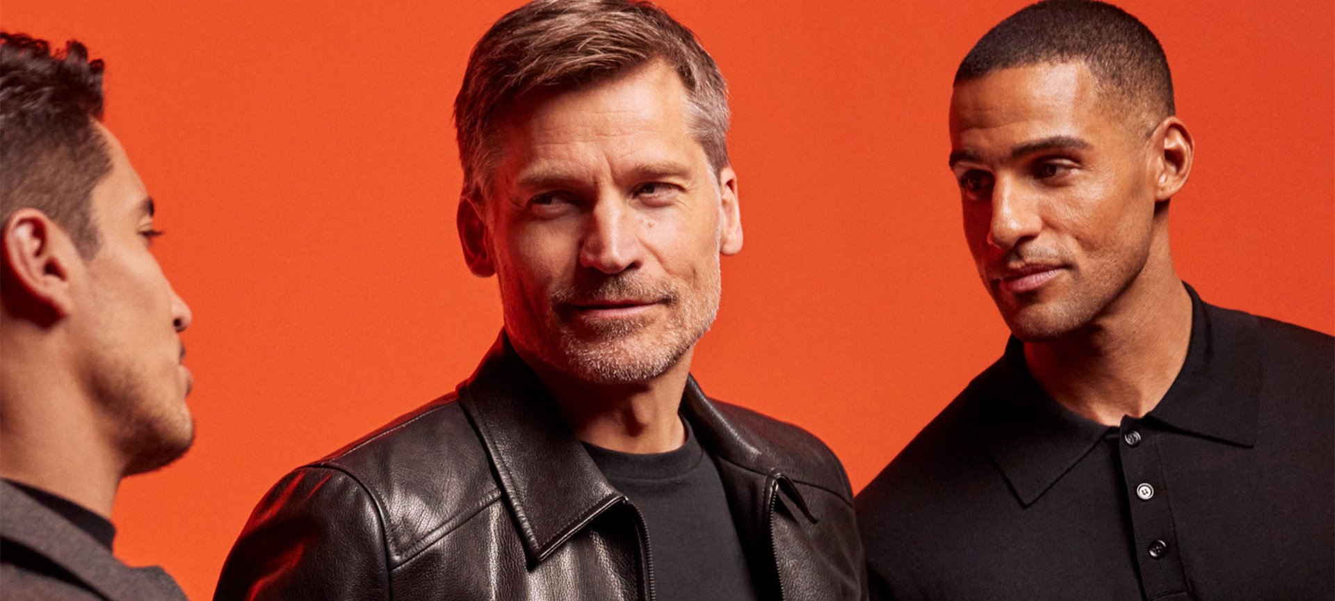 Men - L'Oréal Paris